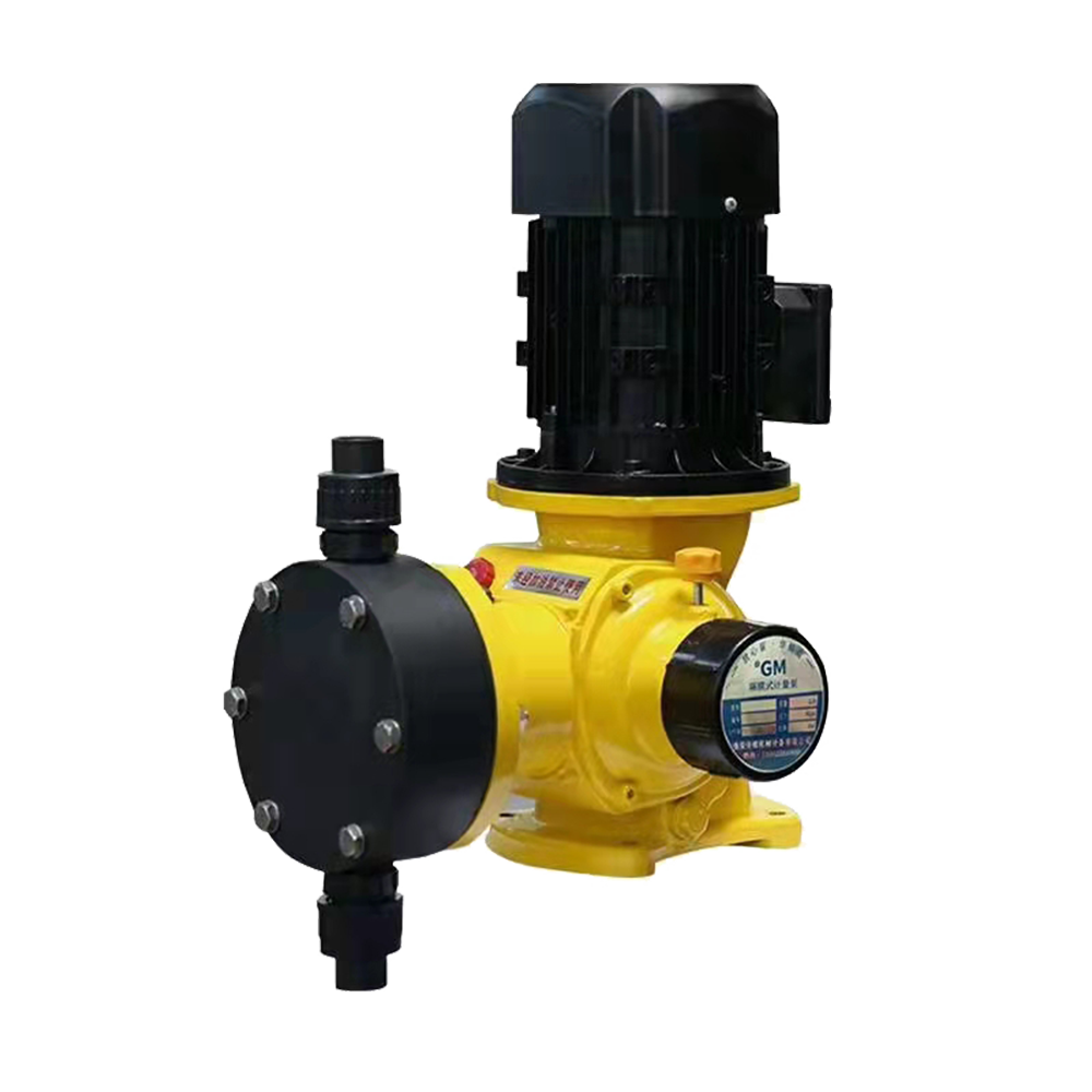 QBY3-15_上海贝洋泵业有限公司